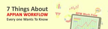 7 Things about Appian Workflow Everyone Wants To Know - Tech Tammina