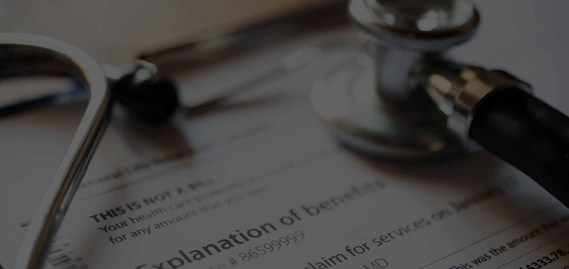 Tech Tammina - A Digital Transformation Company - RPA - BPM - RAD