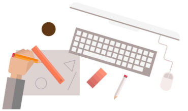 QA And Testing - Tech Tammina