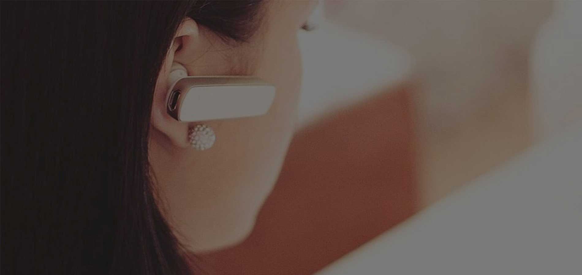 Tech Tammina - A Digital Transformation Company - RPA - BPM - RAD